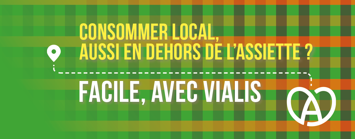 Fournisseur Electricité TV Internet Téléphonie | Fournisseur Vialis ...